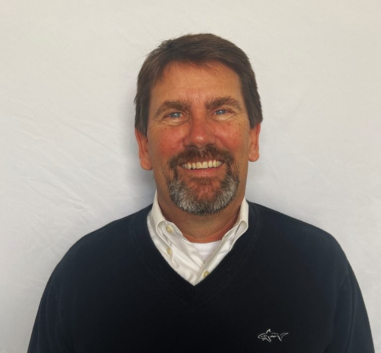 Home - Canadian Franchise