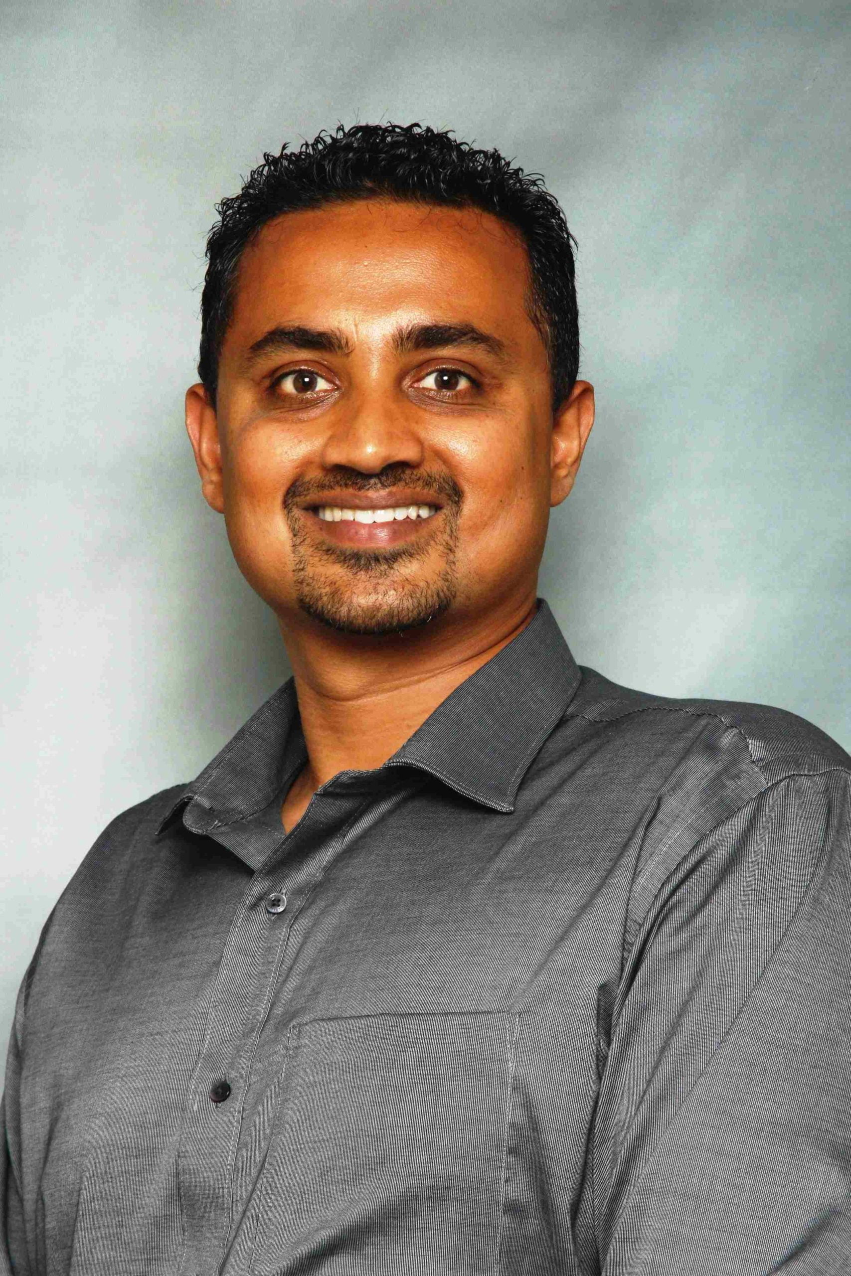 The Kumon Method Can Help Close Canadian Student Education Gap ...