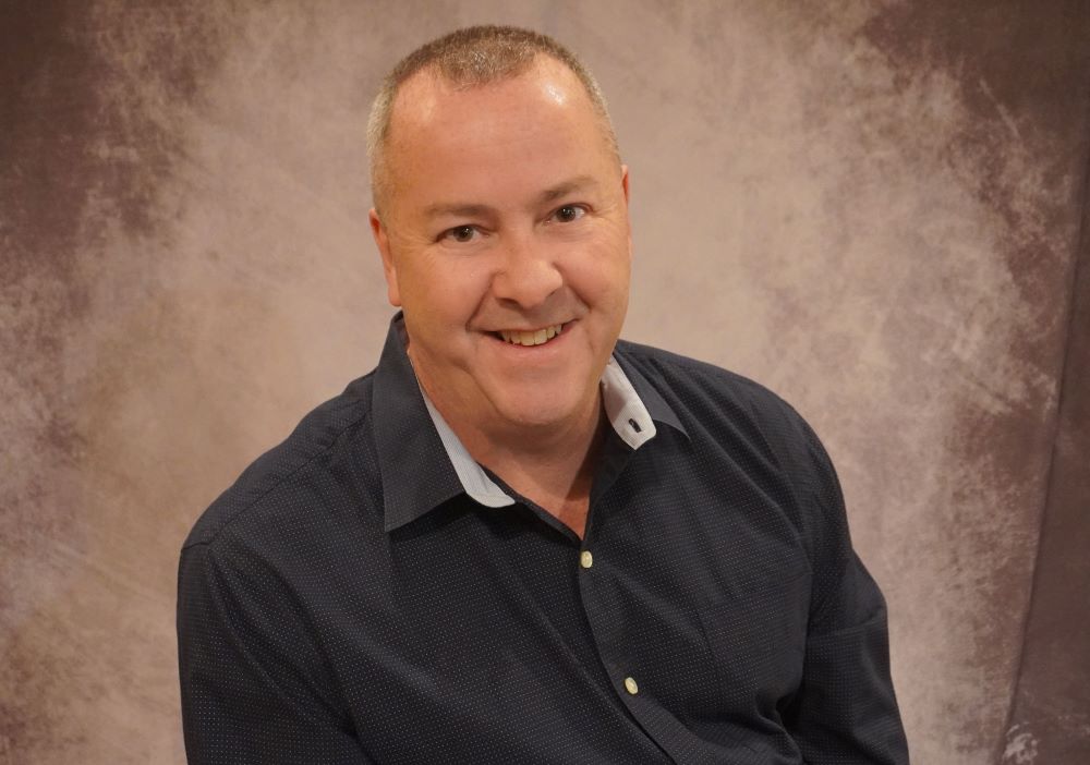 Tutoring and STEM Education Booms Fuel Engineering for Kids and School ...